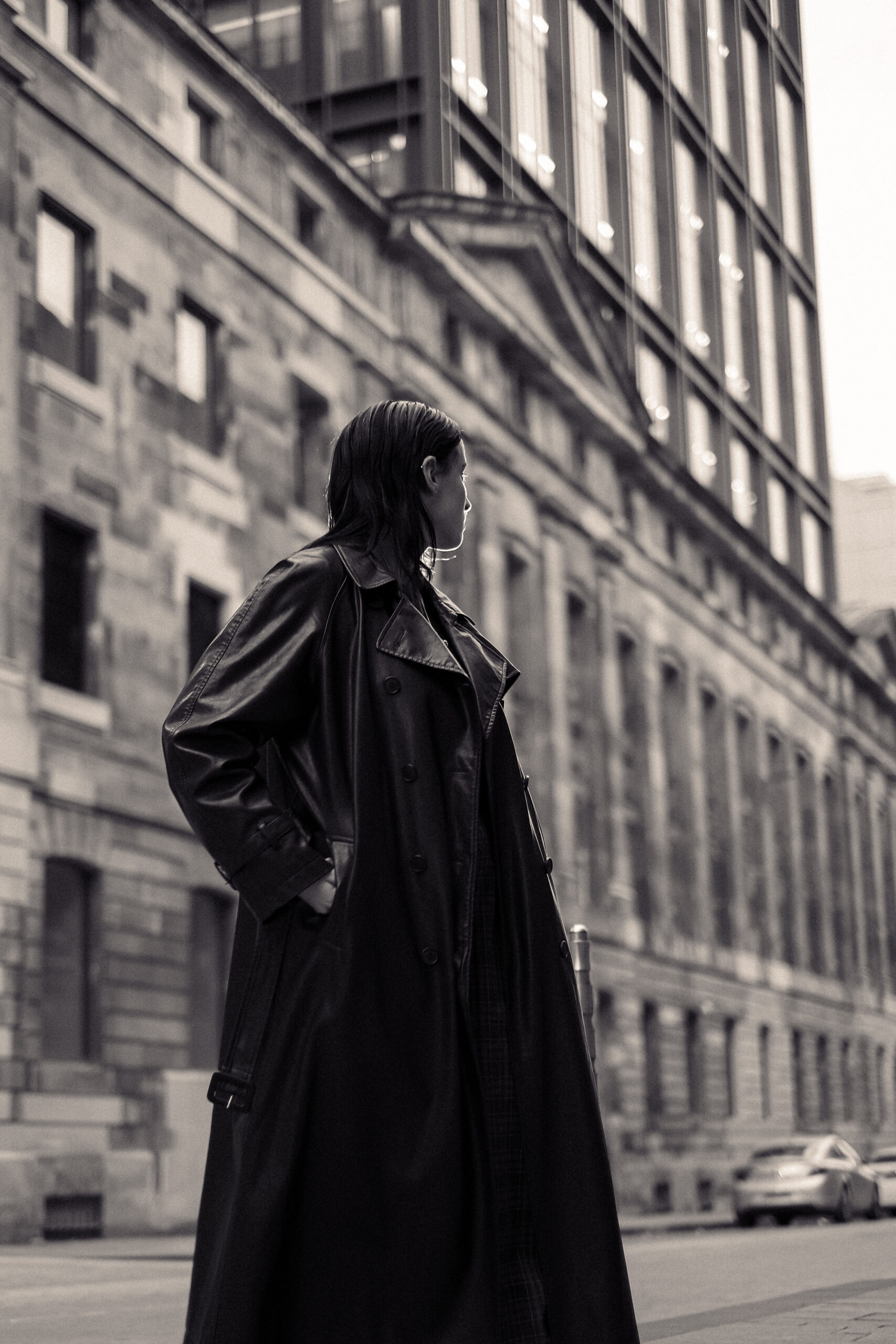 School of Innovation & Technology – GSA Postgrad Showcase 2024