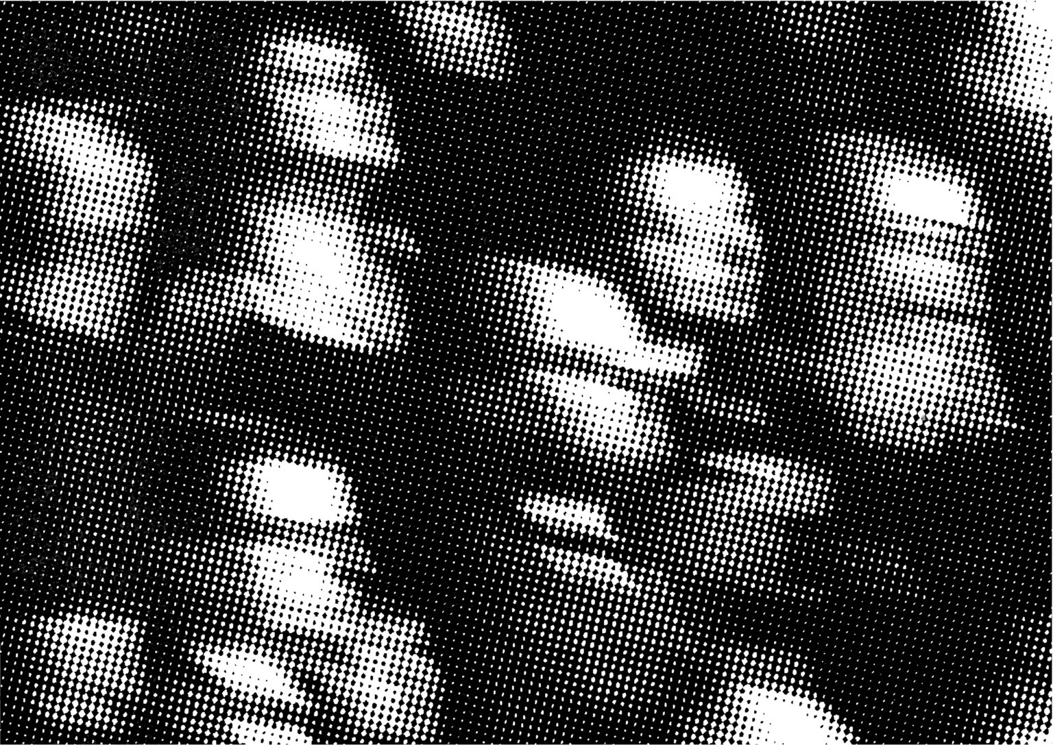 School of Design – GSA Postgrad Showcase 2024