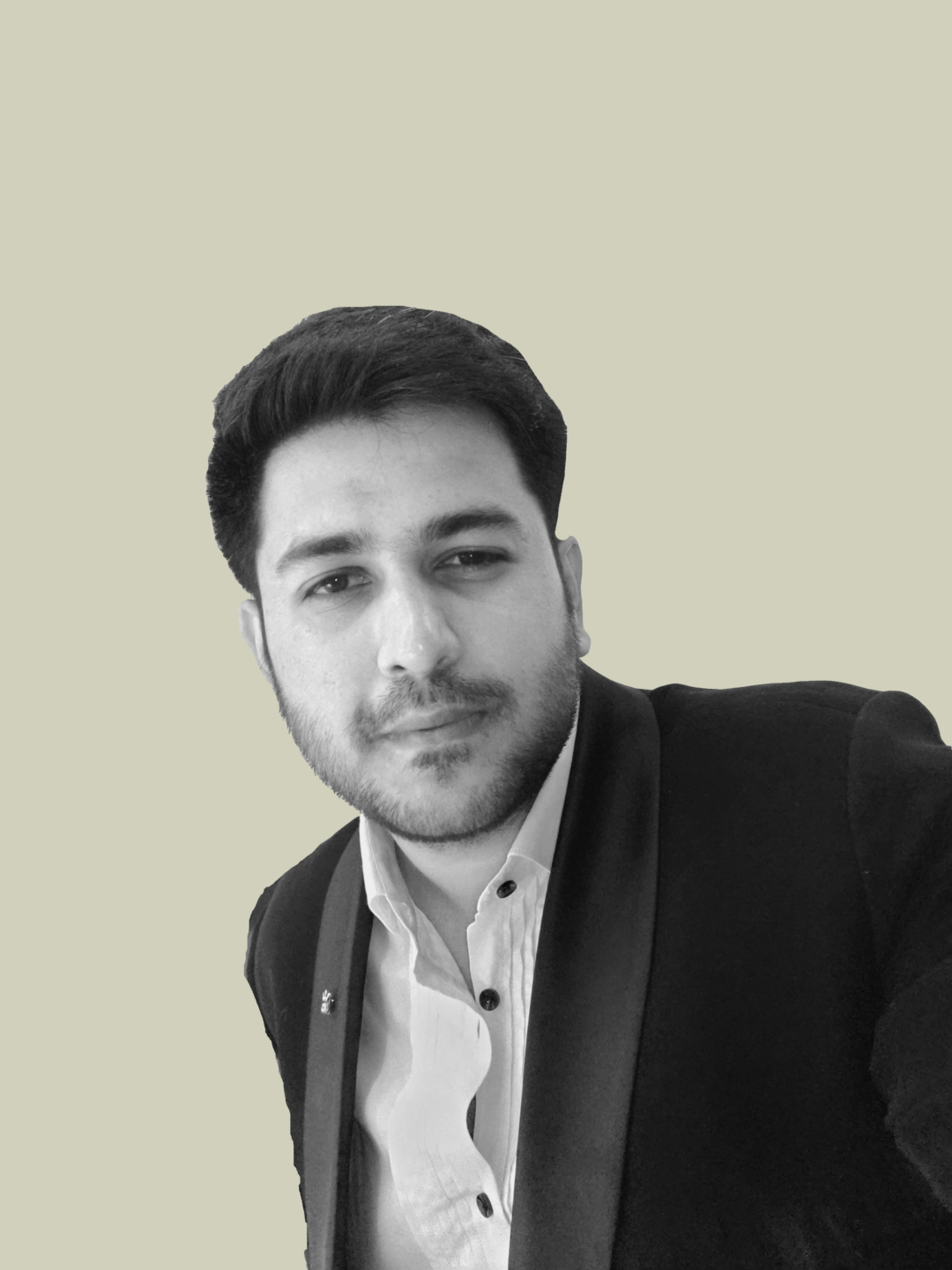 School of Design – GSA Postgrad Showcase 2024