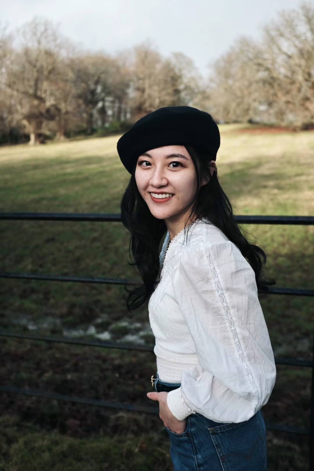 School of Design – GSA Postgrad Showcase 2024