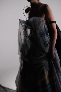 School of Design – GSA Postgrad Showcase 2024