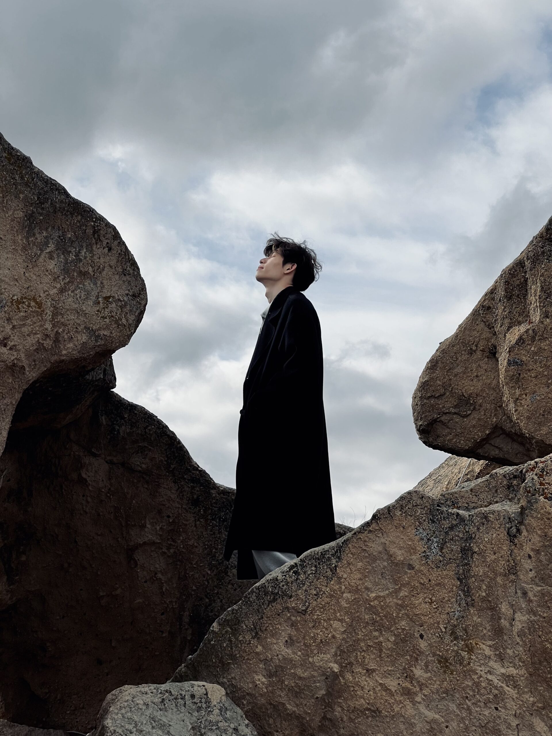 School of Design – GSA Postgrad Showcase 2024