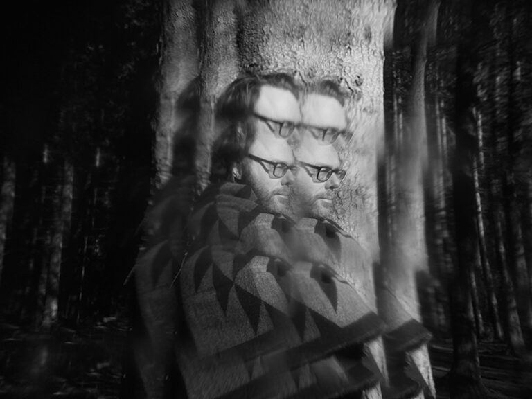 School of Innovation & Technology – GSA Postgrad Showcase 2024