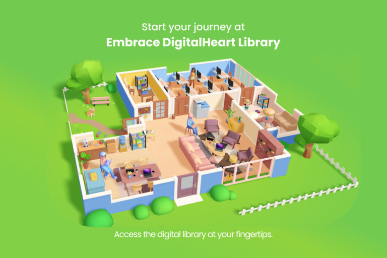 School of Innovation & Technology – GSA Postgrad Showcase 2024