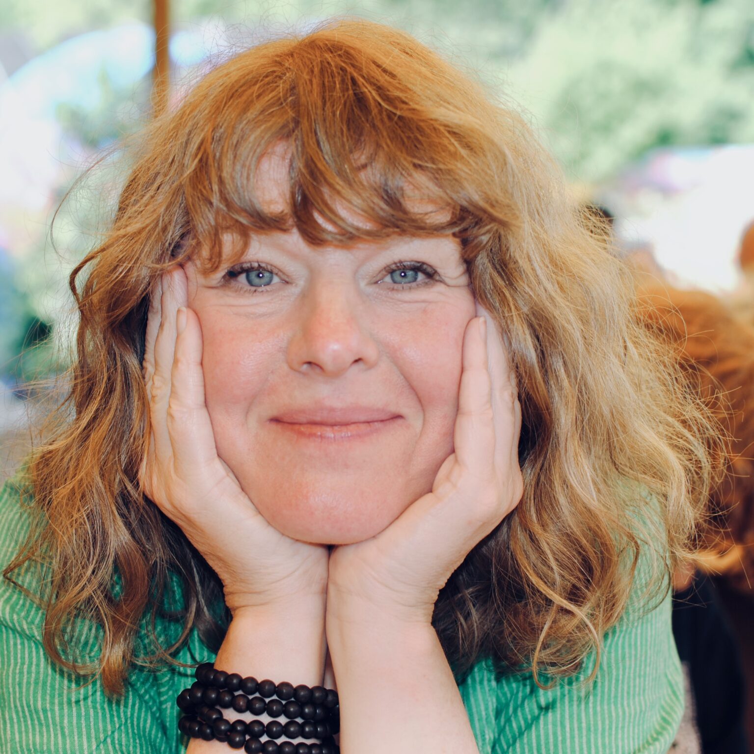 Master of Research – GSA Postgrad Showcase 2024