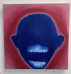 GSA Postgrad Showcase 2024