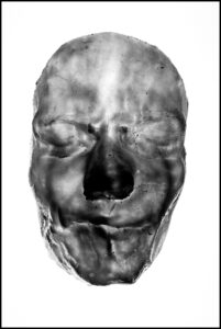 GSA Postgrad Showcase 2024