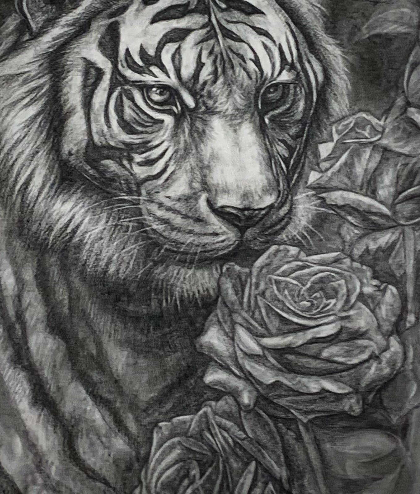 MLitt Fine Art Practice – GSA Postgrad Showcase 2024