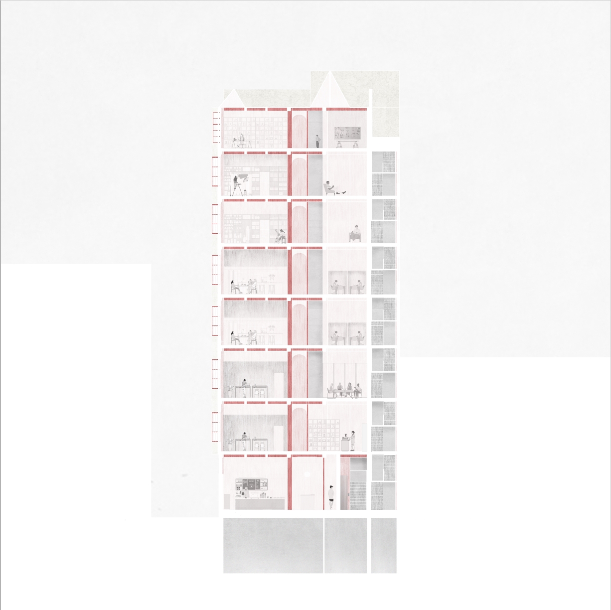 GSA Postgrad Showcase 2024